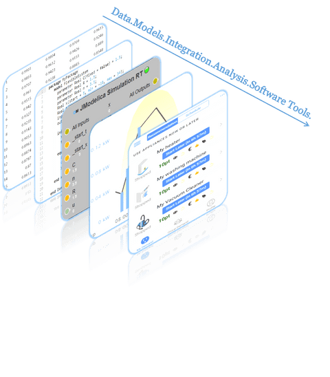 Home - FlexShape Web Site