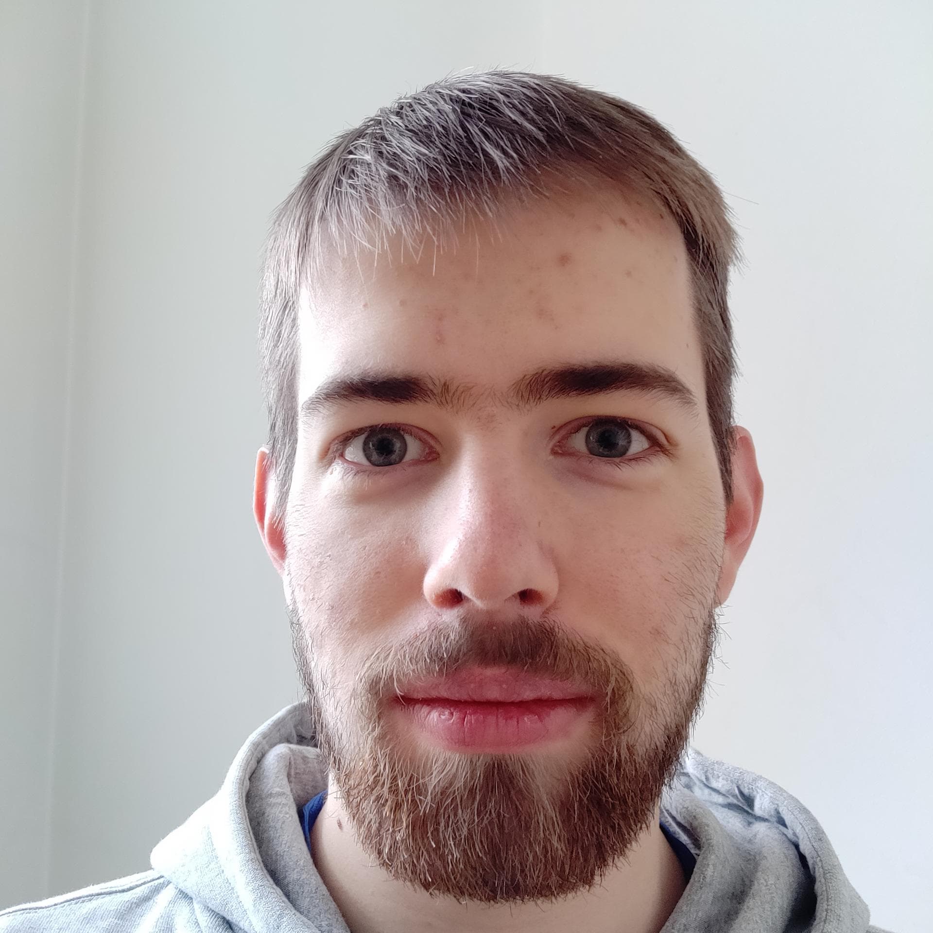 Team - FlexShape Web Site